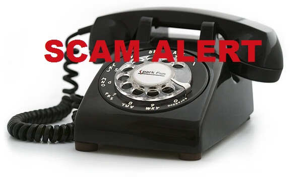 Telephone Scams Tops List of IRS “Dirty Dozen” Tax Scams for 2015 ...